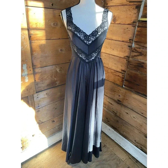 UndercoverWear | Intimates & Sleepwear | Vintage Undercover Wear ...